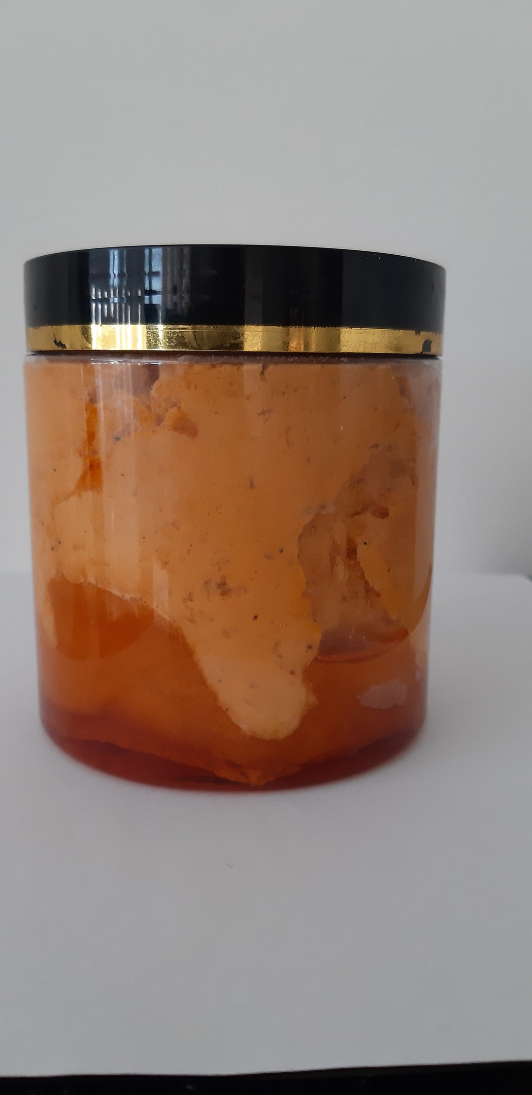 RAPIDO Soap 500g / RAPIDO Ultra Strong Soap / Super Dose Soap 500g - Etsy