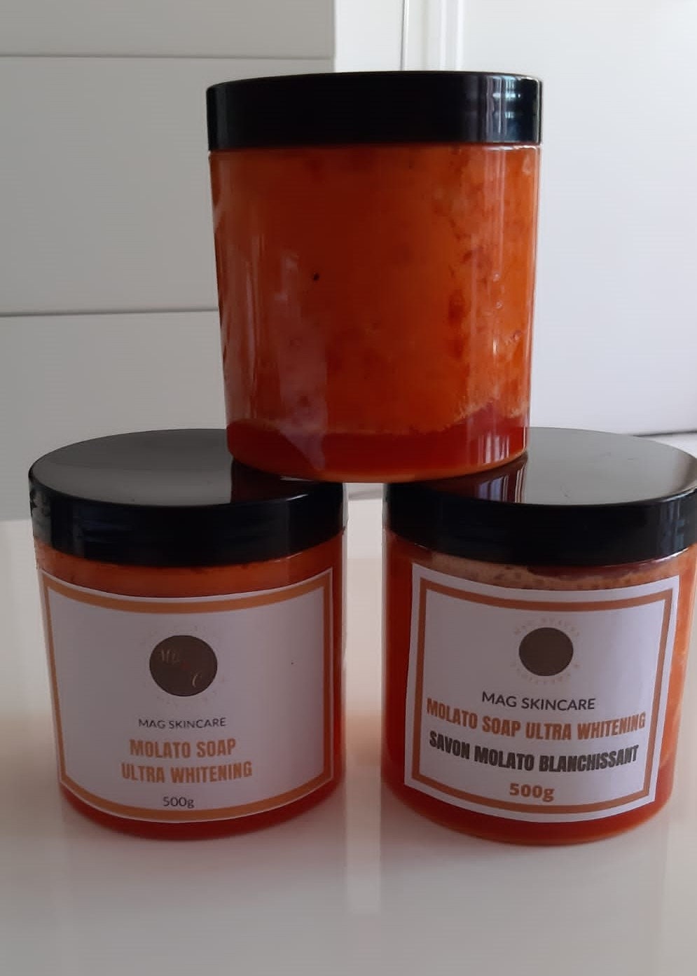 MOLATO SOAP 5x/ MOLATO Nigeria Soap/ Molato Ultra Whitening | Etsy