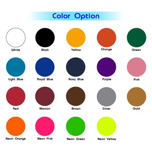 Ready to Press Custom HTV Design / Snoopy Theme Decal 2 - Etsy
