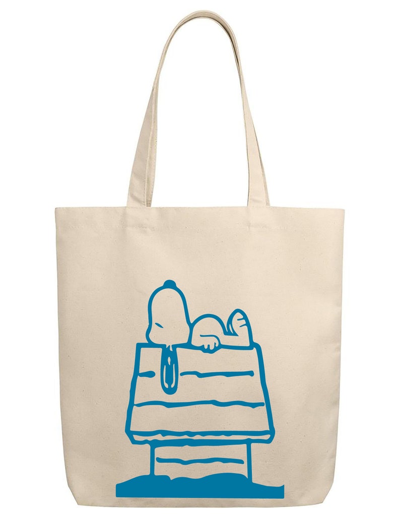 Ready to Press Custom HTV Design / Snoopy Theme Decal B - Etsy