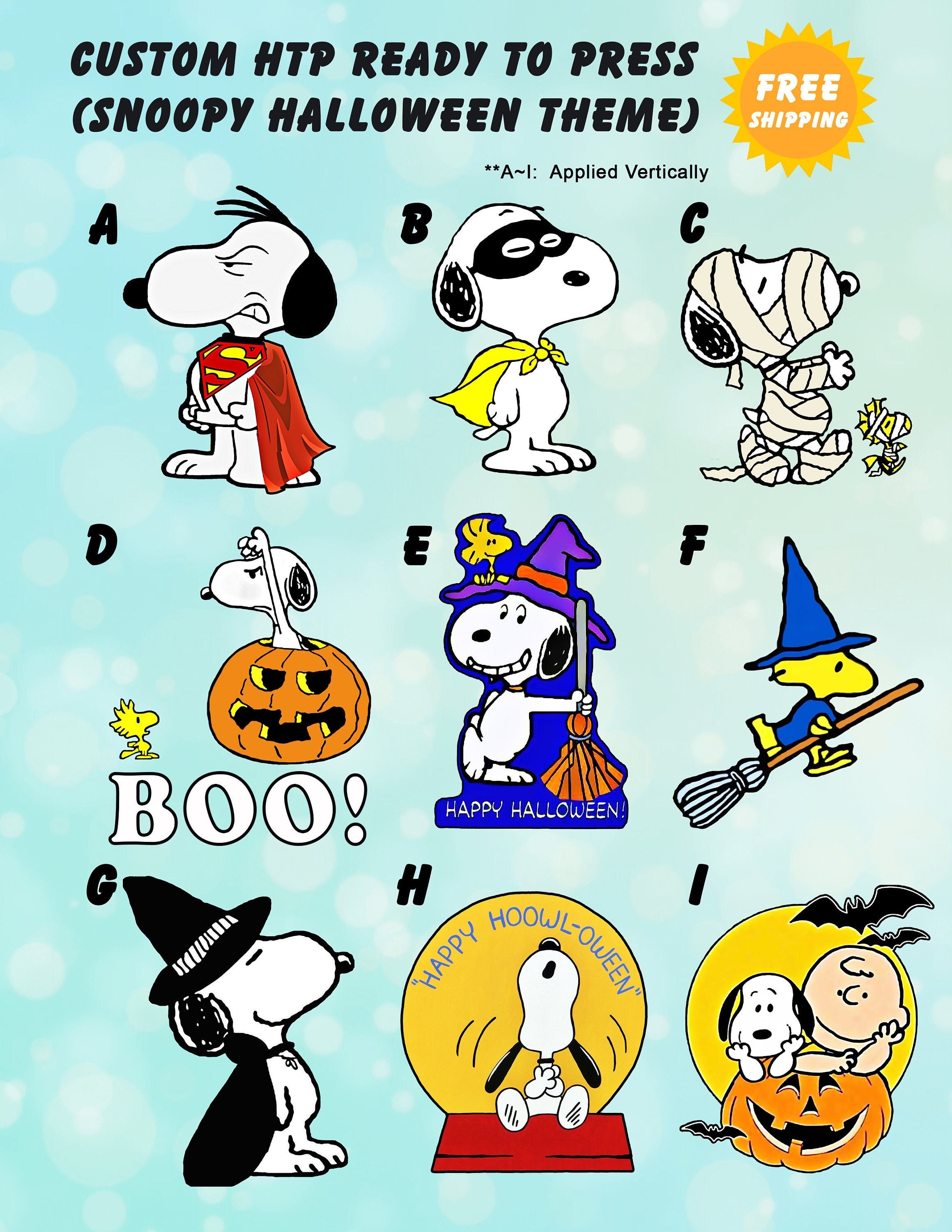 Snoopy Typing Clipart