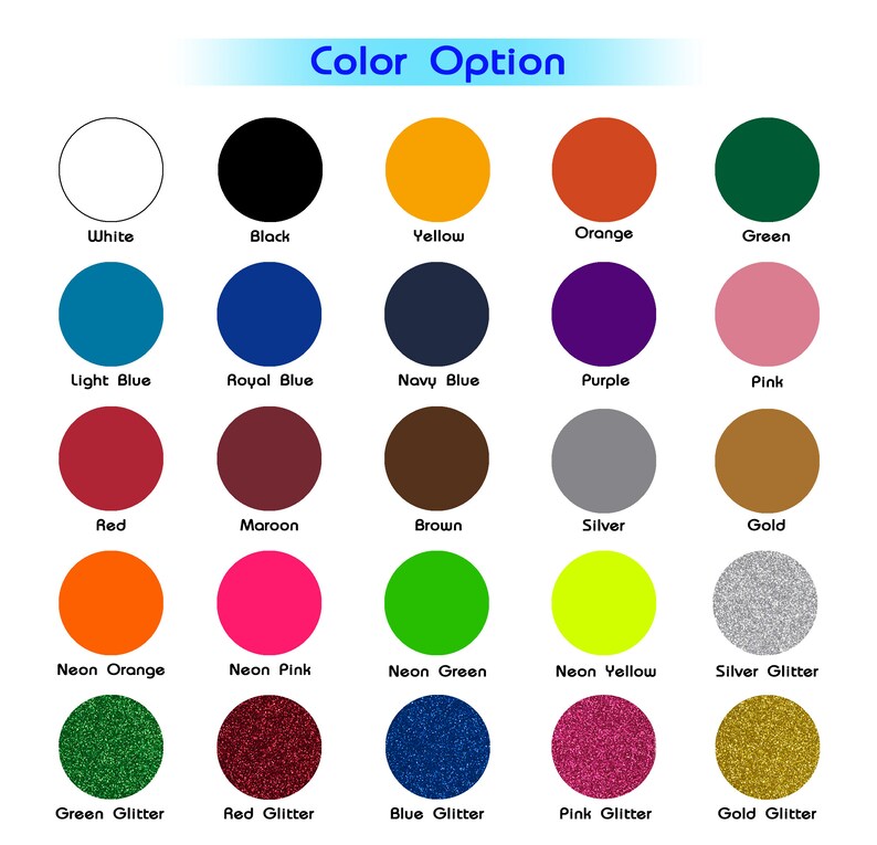 Ready to Press Custom HTV Design / Snoopy Theme Decal B - Etsy