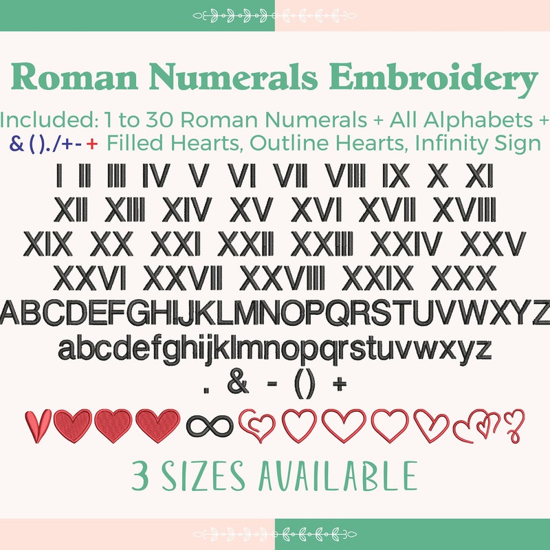 Helvetica Numbers - Etsy