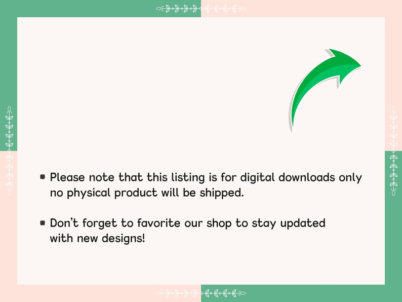 Mini Sun Embroidery Design, Sunshine, Sun Pattern, Boho, Nature ...