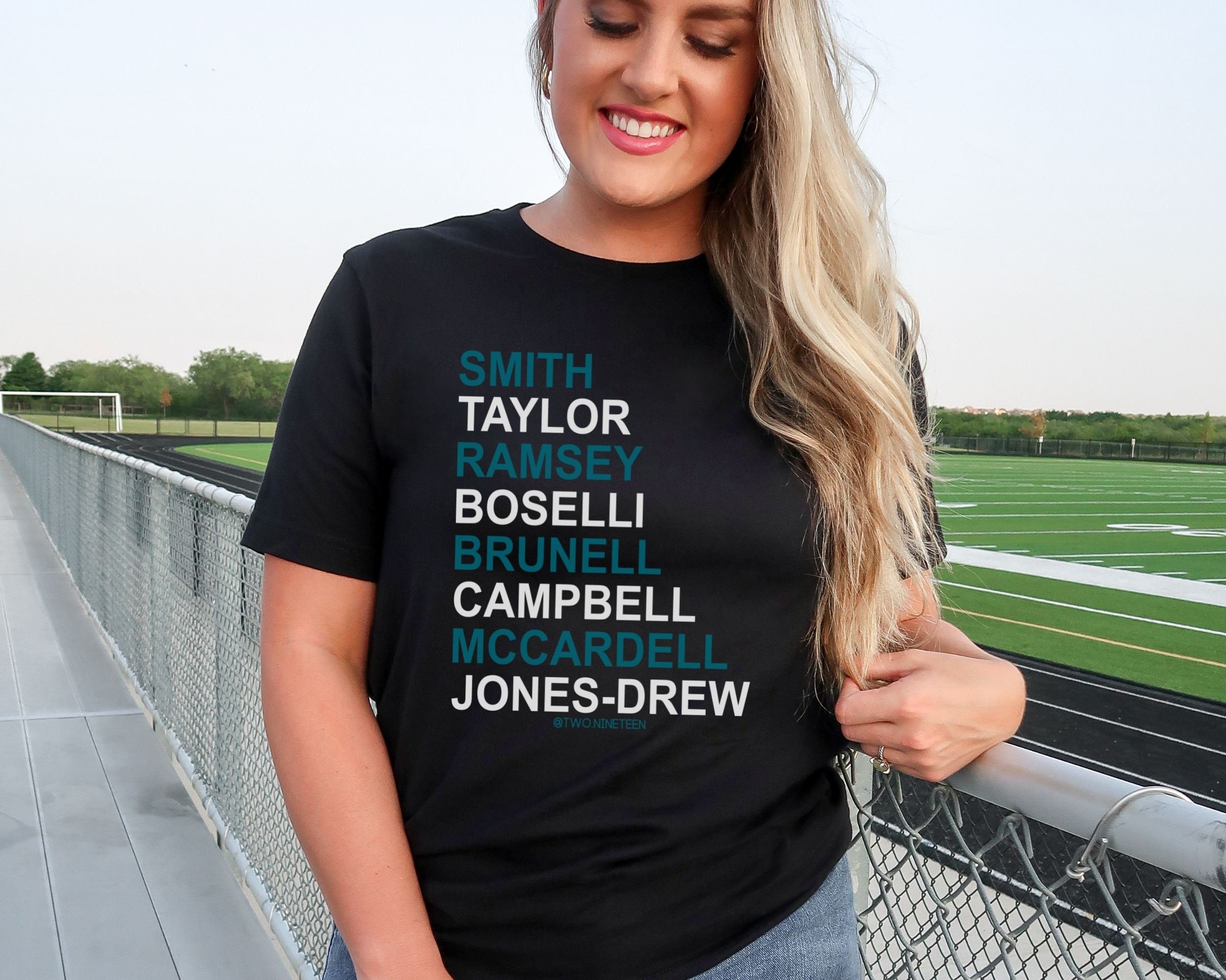Game Day Football Shirt Football Shirt Gameday Shirt Fall - Etsy Game Day Football Shirt Football Shirt Gameday Shirt Fall - Etsy