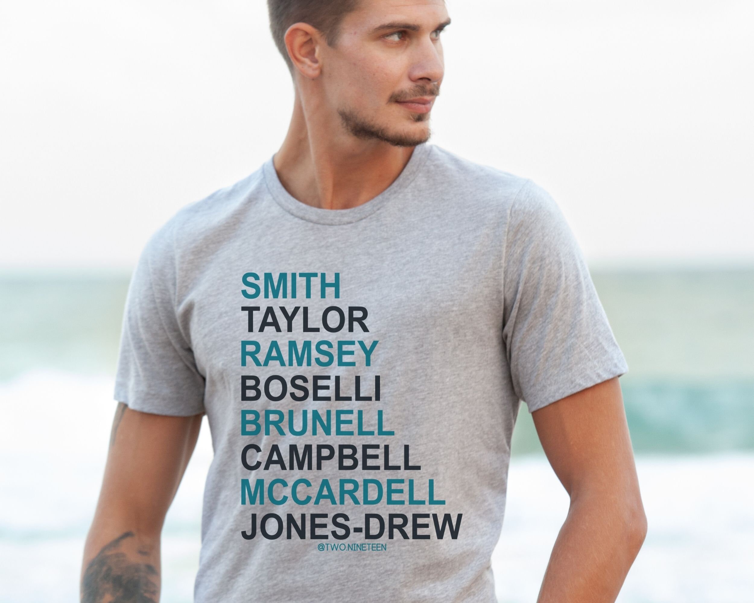 Game Day Football Shirt Football Shirt Gameday Shirt Fall Football ... Game Day Football Shirt Football Shirt Gameday Shirt Fall Football ...