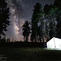 Henry Mountains - Etsy