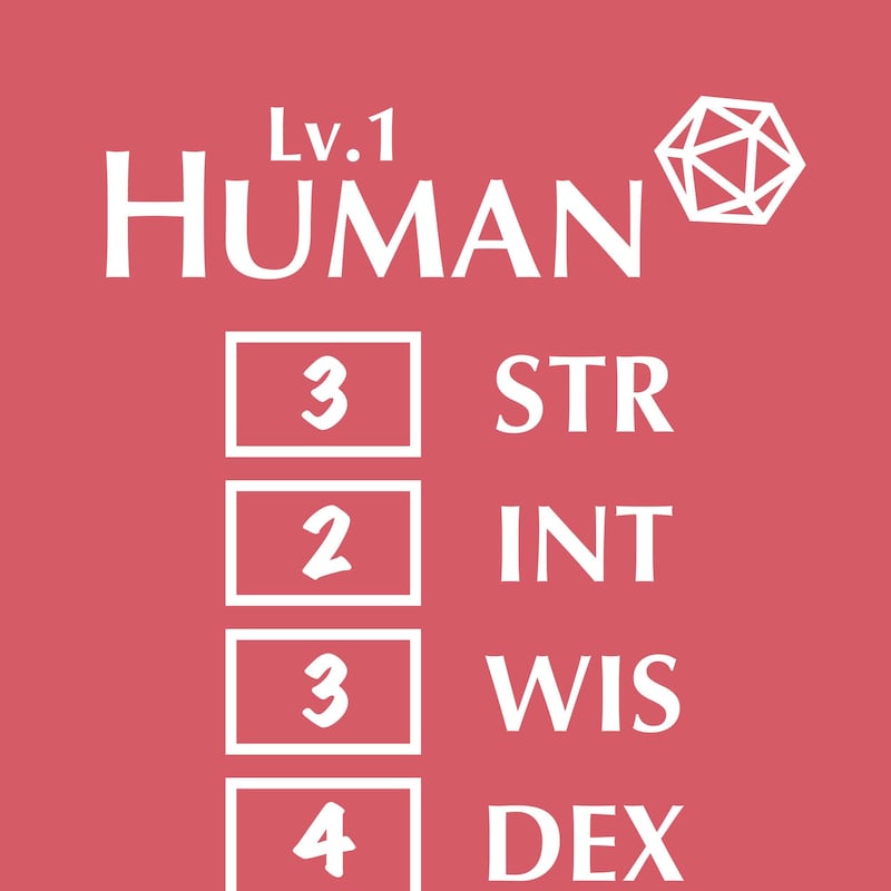 Pathfinder Svg - Etsy