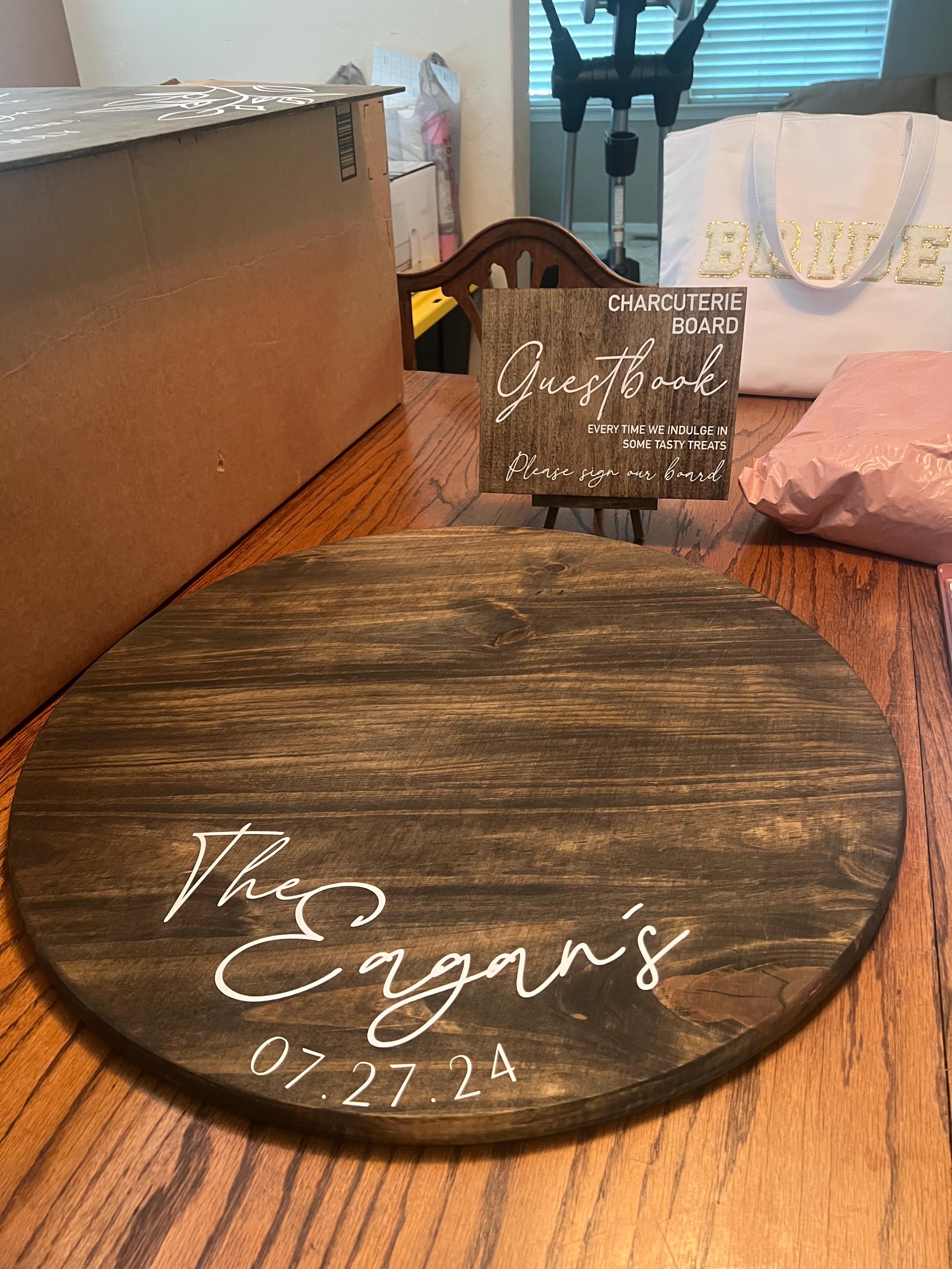 Custom Signs - Etsy