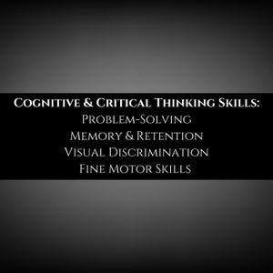 Ocean Themed Compound Words Worksheet and 15 Word Puzzles Bundle for ...