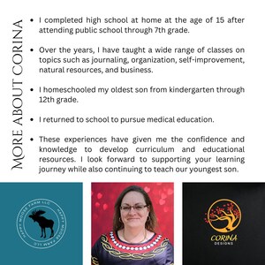 Ocean Themed Compound Words Worksheet and 15 Word Puzzles Bundle for ...