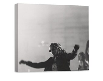 Future Picture Print - Etsy