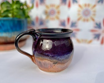 Ceramic Cauldron Pottery - Etsy