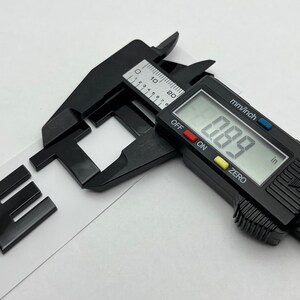 VW Jetta Black Car 3D Letters Emblem Logo Badge Stickers - Etsy