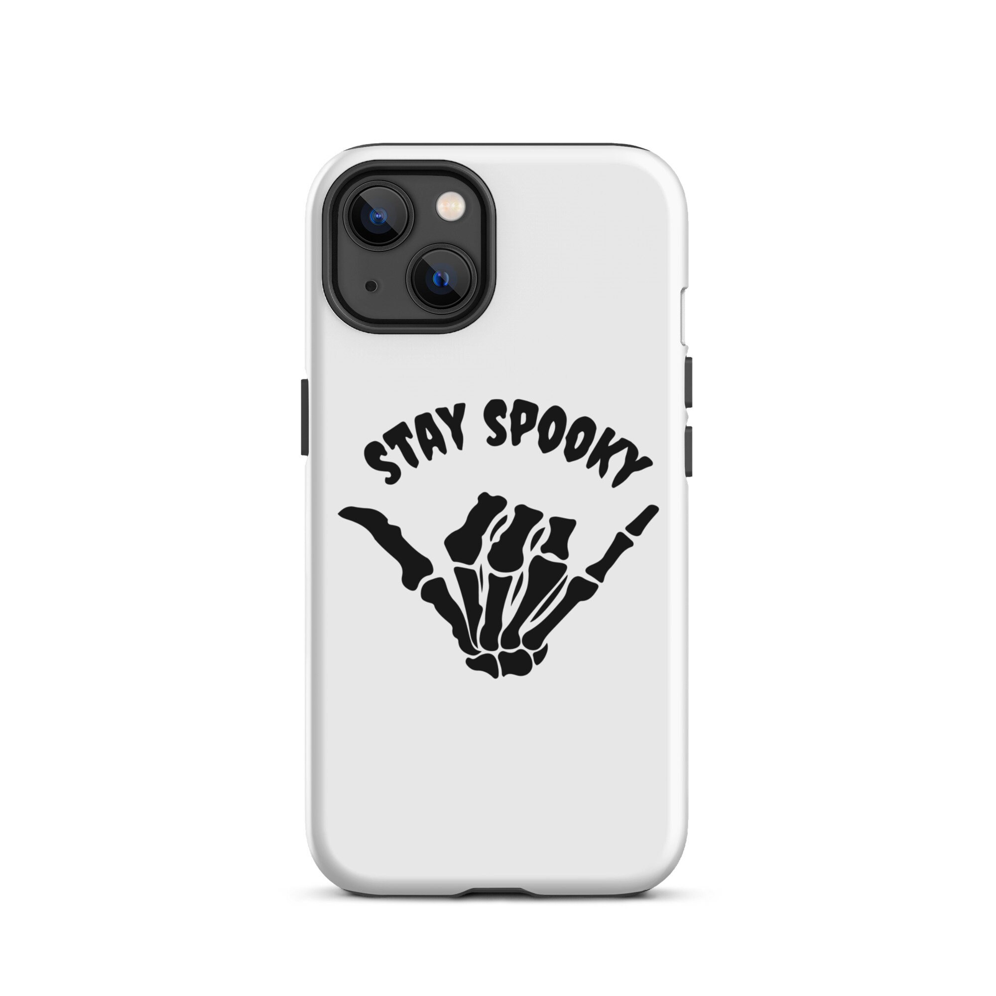 Stay Spooky Skeleton Hand Png Svg Digital Download - Etsy