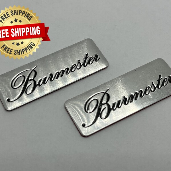 Car Audio Decal - Etsy