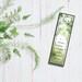 Watercolor Printable Bookmarks for Plant Lovers, Gift for Plant Lover ...