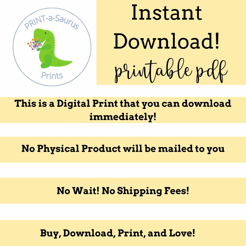 Printable Christmas Card Three Wise Men Card We Three Kings - Etsy