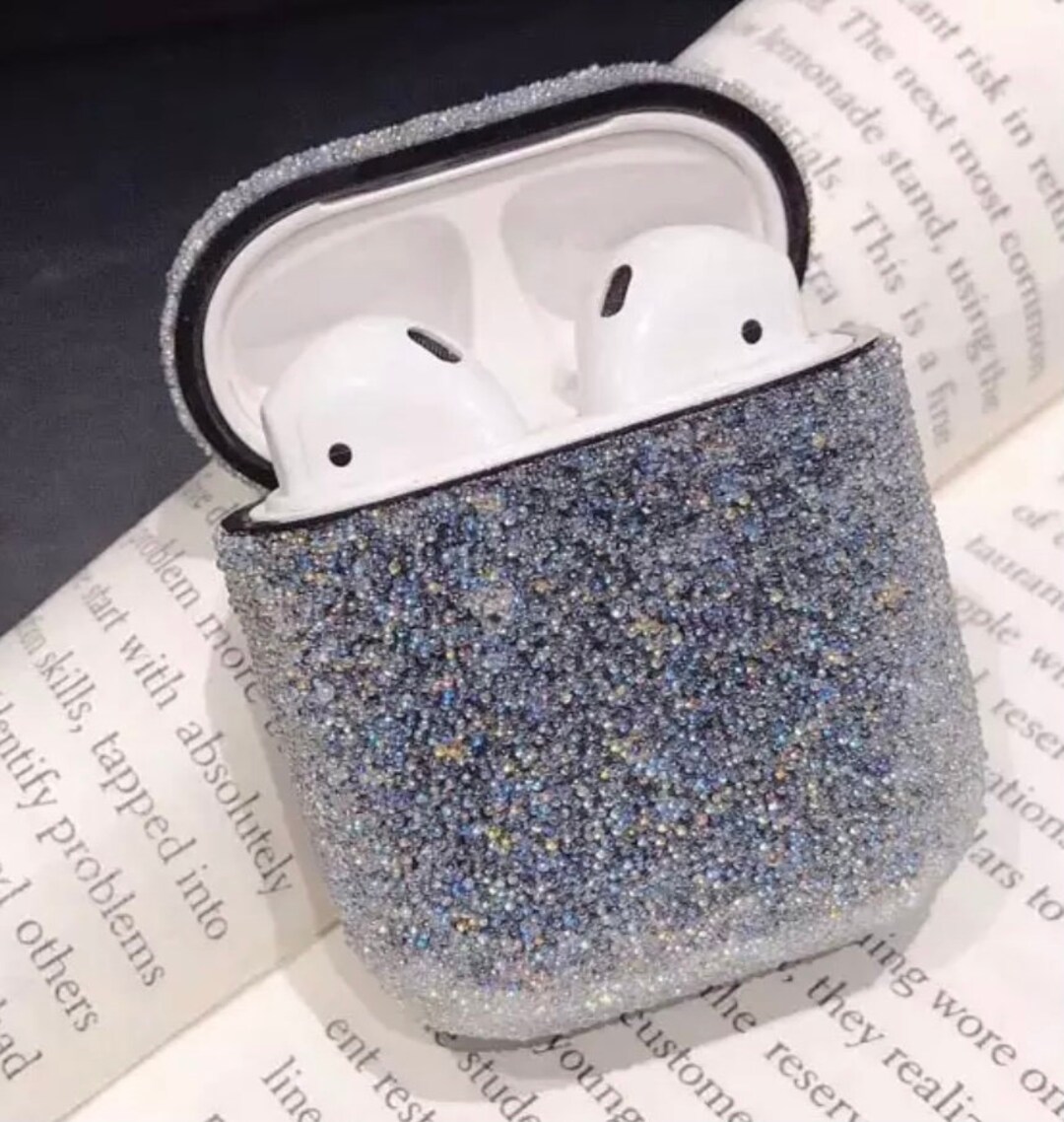 Susse Airpod Hulle