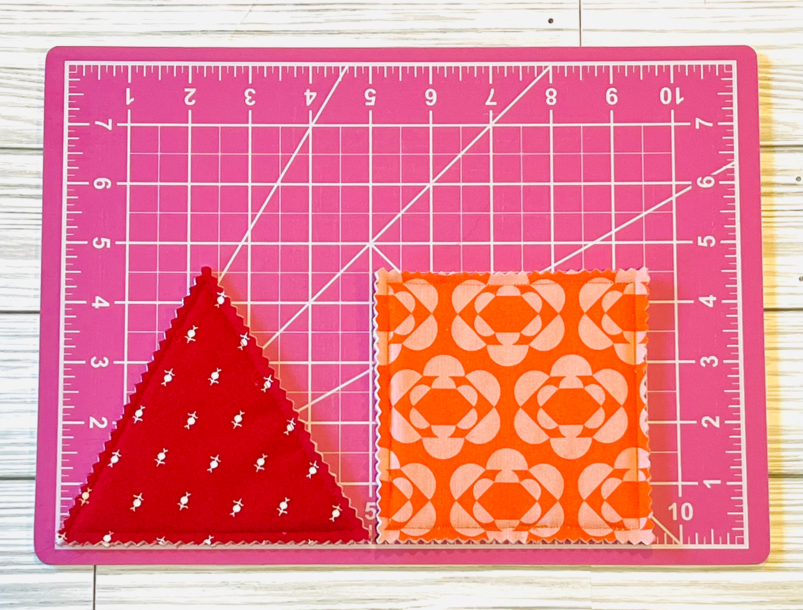 Fabric Shapes, Preschool Learning Tool, Soft Shapes, Homeschool - Etsy