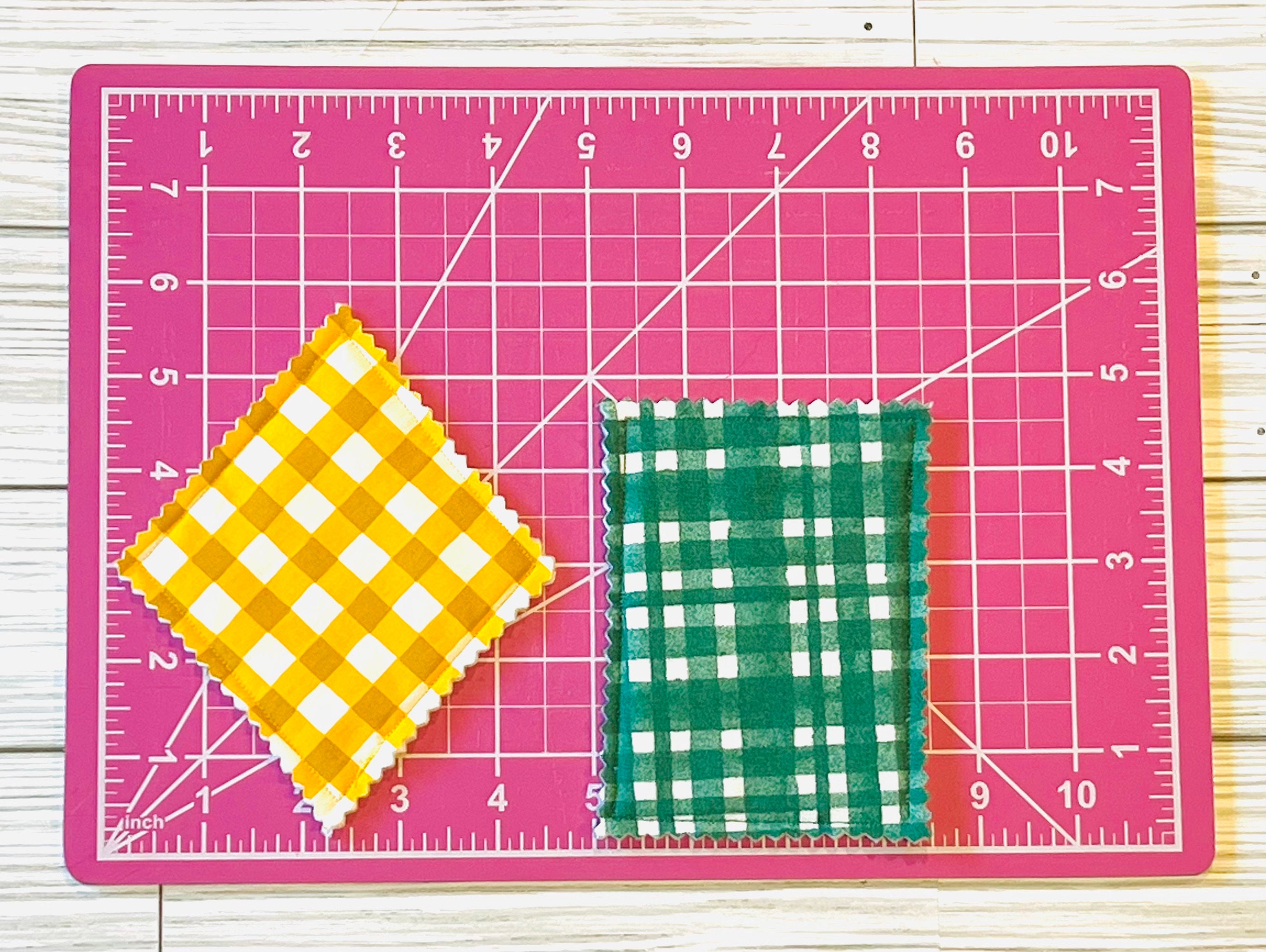 Fabric Shapes, Preschool Learning Tool, Soft Shapes, Homeschool - Etsy