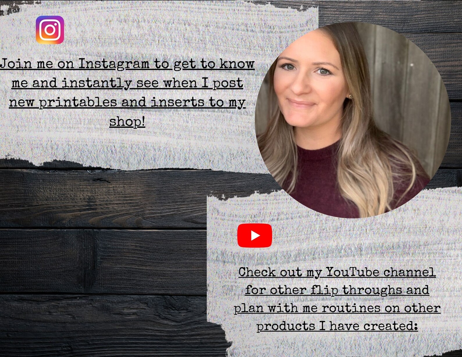 Undated Teacher Student Weekly Planner Printable Homeschool - Etsy