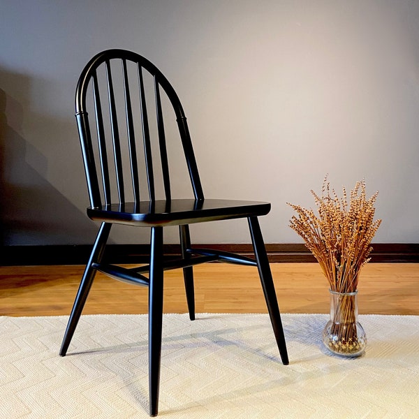 Rustic Dining Chairs - Etsy