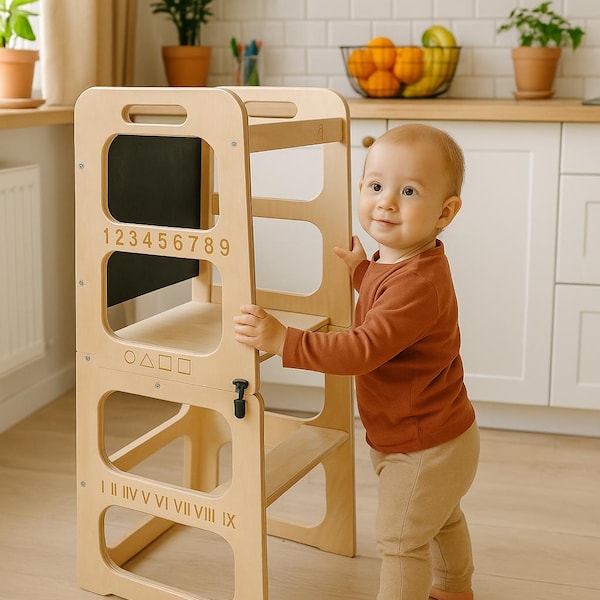 Kitchen Chairs Ideas - Etsy