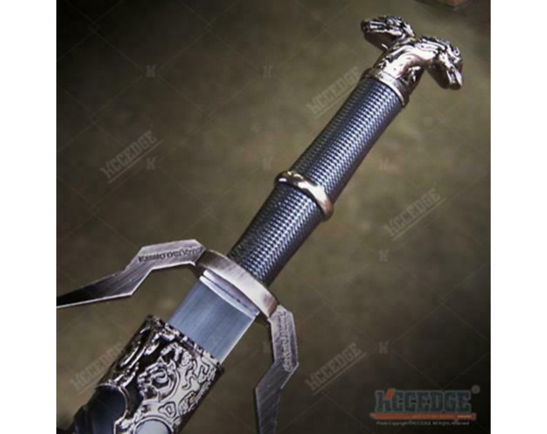 16 Medieval Dagger With Stainless Steel Blade - Etsy