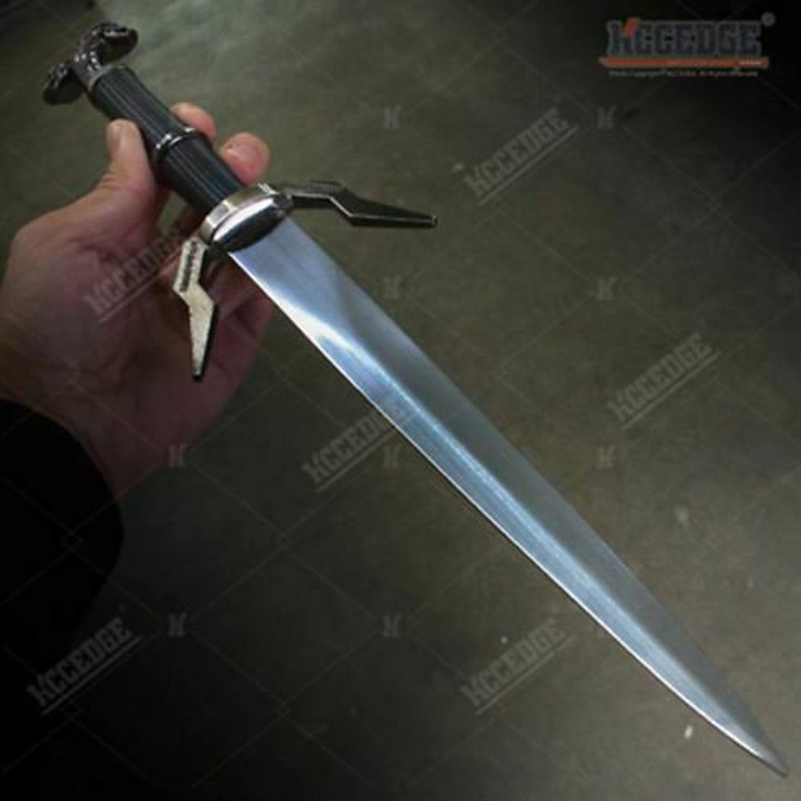 16 Medieval Dagger With Stainless Steel Blade - Etsy