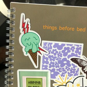 Gucci Mane/squidward Ice Cream Cone Sticker - Etsy