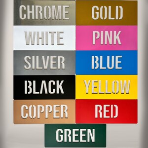 Personalized Jesus Metal Art Sign. Custom Christian Wall Decor Gift ...