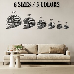 Personalized US Steam Train Metal Sign Gift. Locomotive Metal Wall Art ...