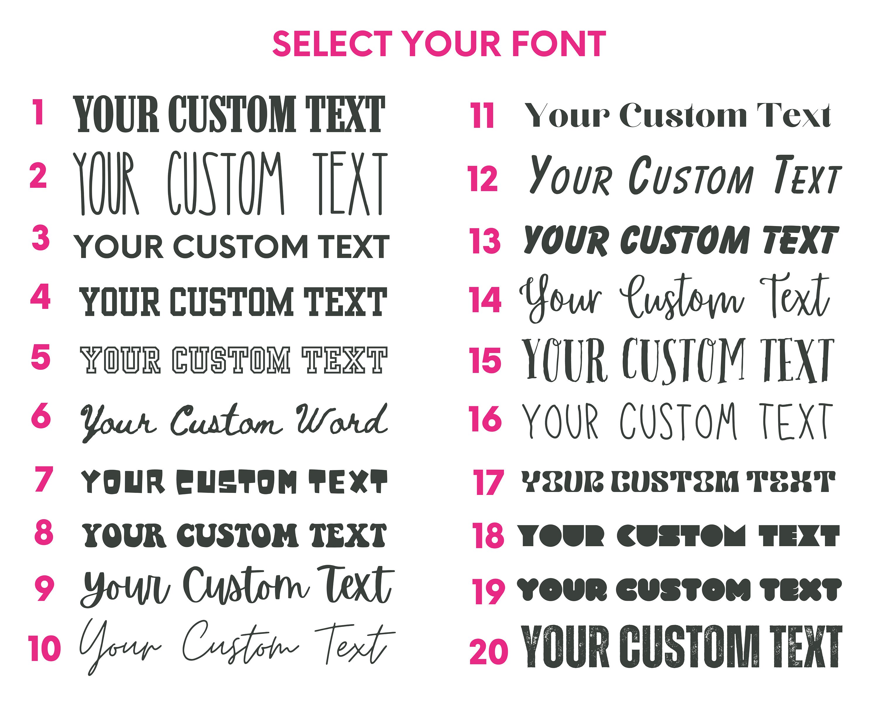Custom Crop Top/custom Shirt/custom Baby Tee/fitted Crop Top/womans ...
