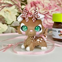 Lps Custom - Etsy