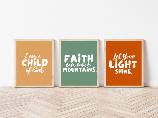 ScriptedbyGod - Etsy