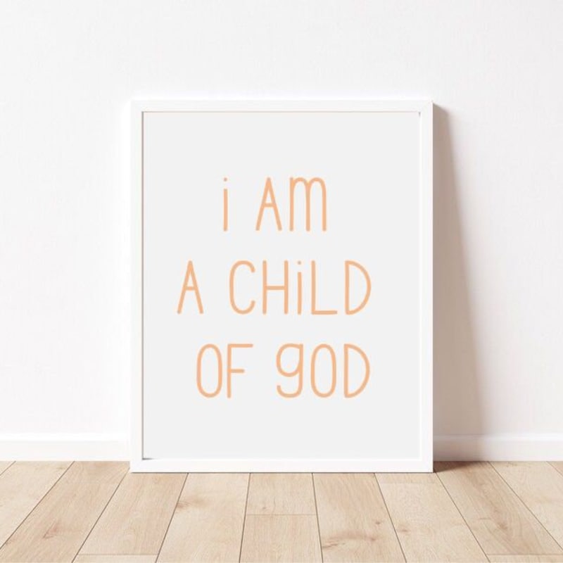 ScriptedbyGod - Etsy