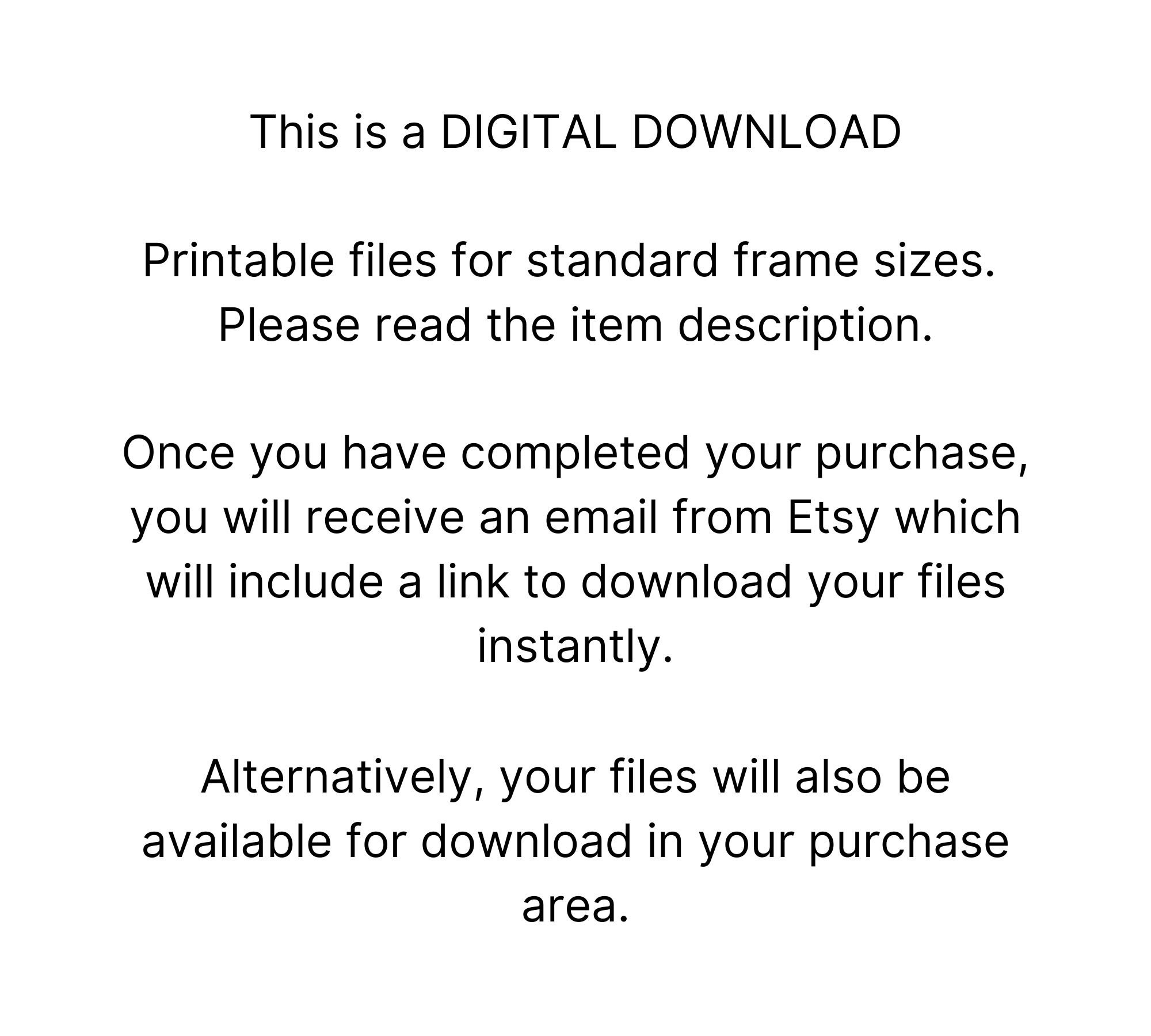 Free Indeed Art, John 8:36, Modern Christian Art, Bible Quote Print ...