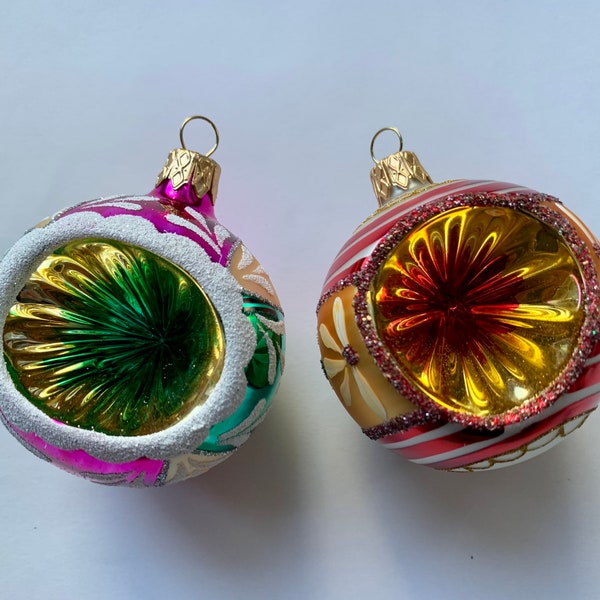Vintage Baubles - Etsy