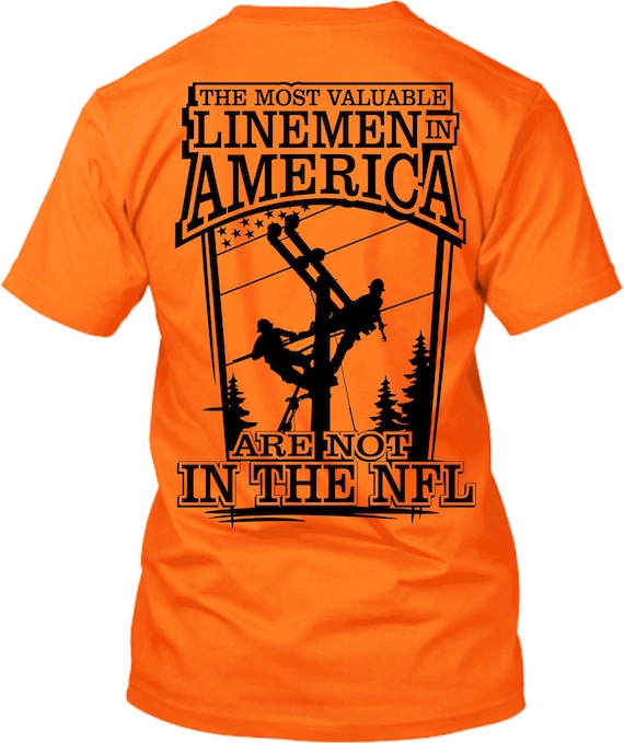 Shortest Nfl Lineman