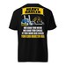 Lowboy No Load Too Big - Heavy Hauler Trucker T-shirt - Etsy