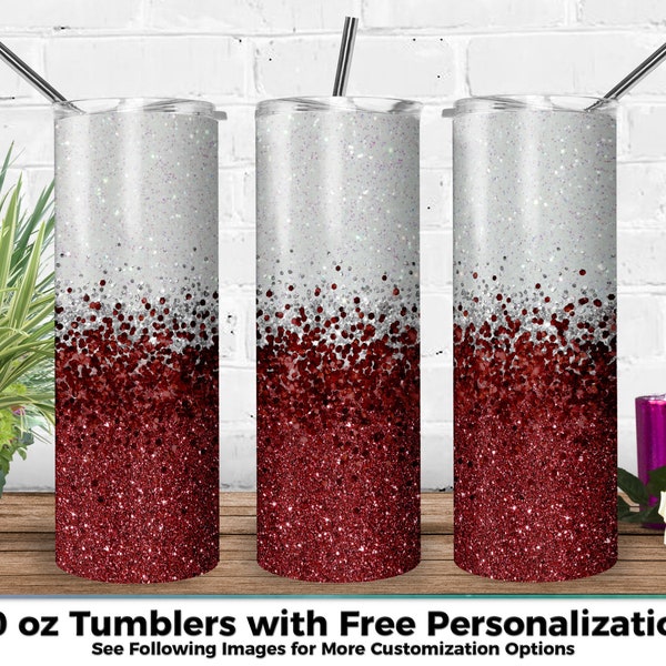 Maroon Glitter Fine - Etsy