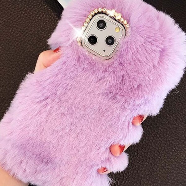 Girly iPhone Case - Etsy