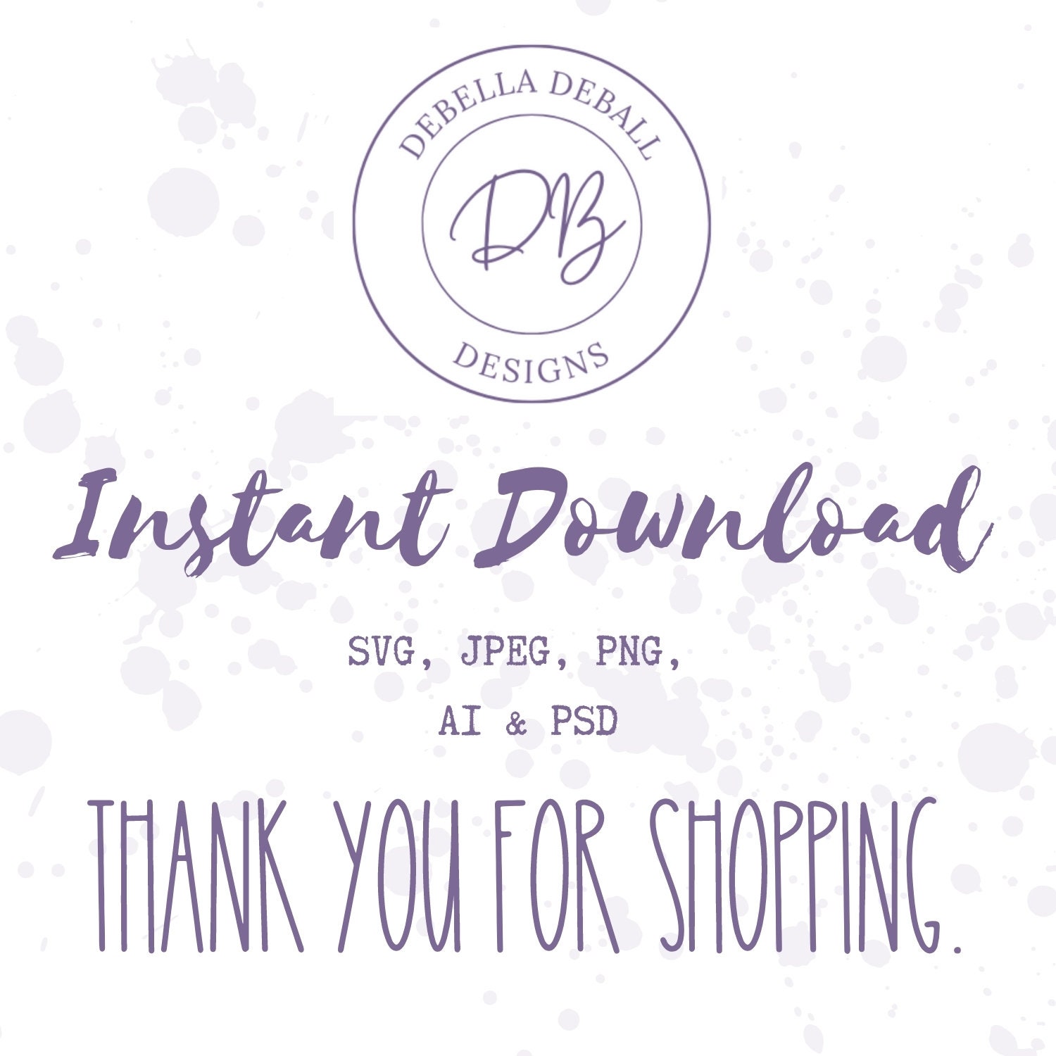 Different - SVG - Etsy