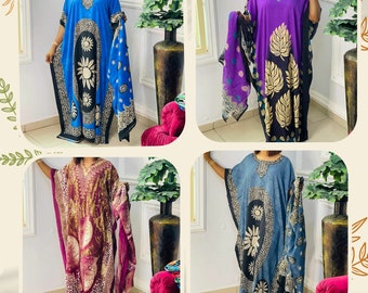 Indian Two Piece Dress - Etsy UK