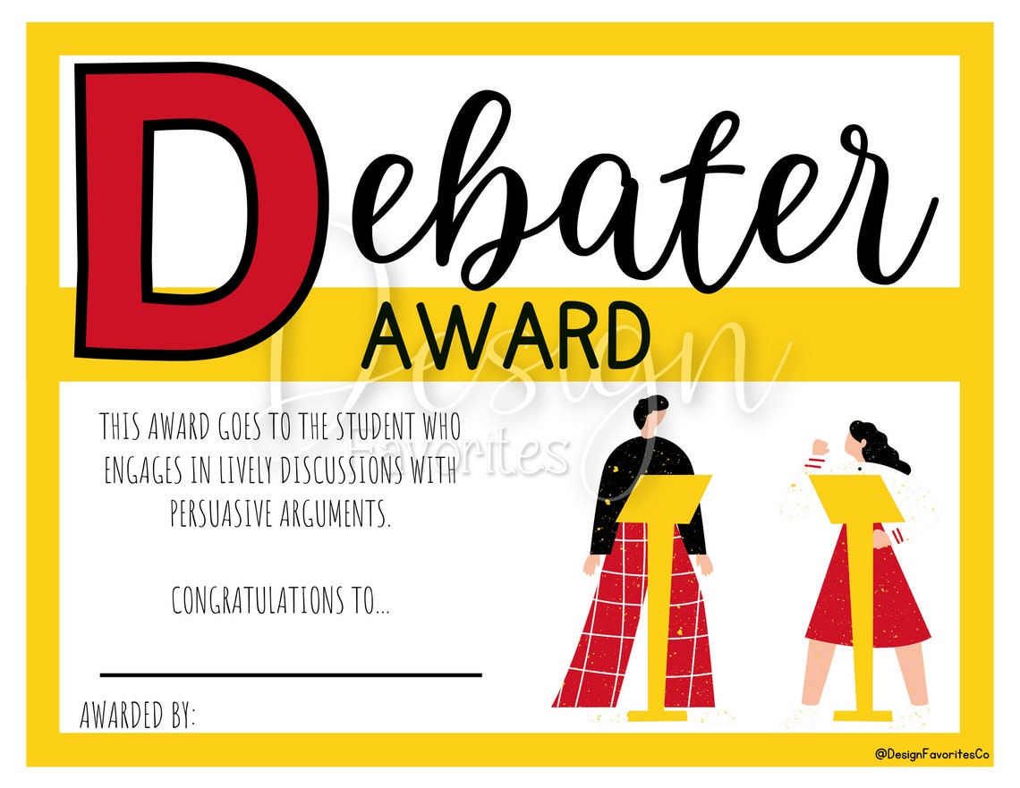 Student Awards ALPHA AWARDS 26 TOTAL / End of Year Awards / Student ...