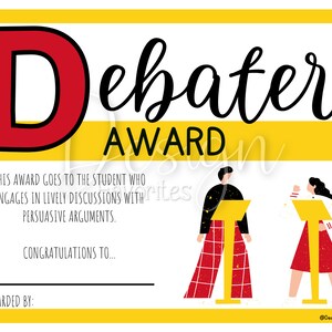 Student Awards ALPHA AWARDS 26 TOTAL / End of Year Awards / Student ...