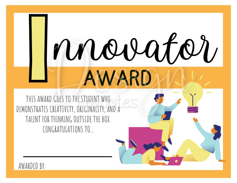 Student Awards ALPHA AWARDS 26 TOTAL / End of Year Awards / Student ...