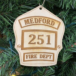 Fire Shield - Etsy