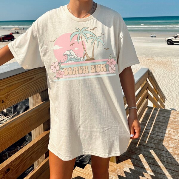 Preppy Clothes - Etsy
